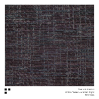 Linton Tweed | THE MILL FABRICS
