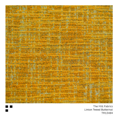 Linton Tweed | THE MILL FABRICS