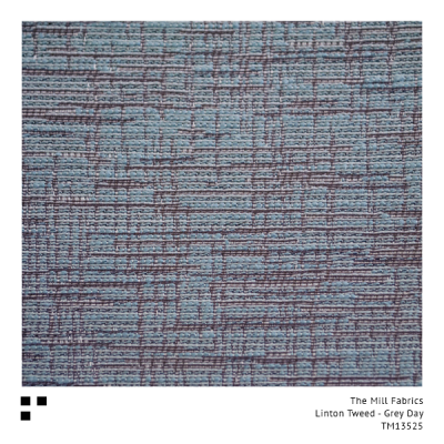 Linton Tweed | THE MILL FABRICS