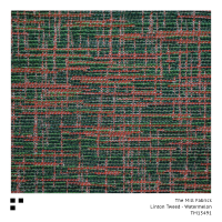 Linton Tweed | THE MILL FABRICS