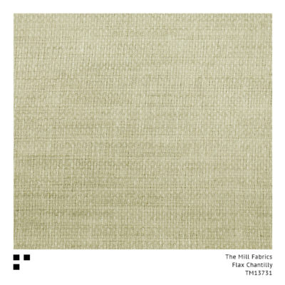 Preveli | THE MILL FABRICS