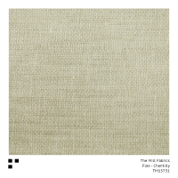 Preveli | THE MILL FABRICS