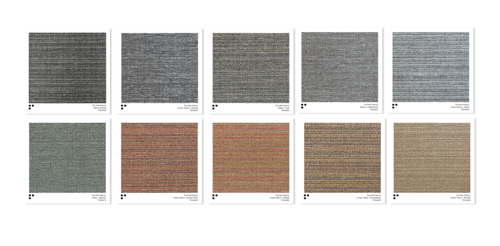 Blog 1 The Mill Fabrics