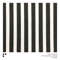 Outdoor Living | THE MILL FABRICS