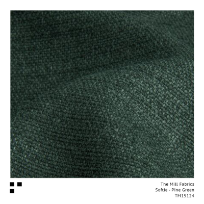 Softie | THE MILL FABRICS