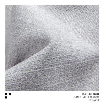 Softie | THE MILL FABRICS