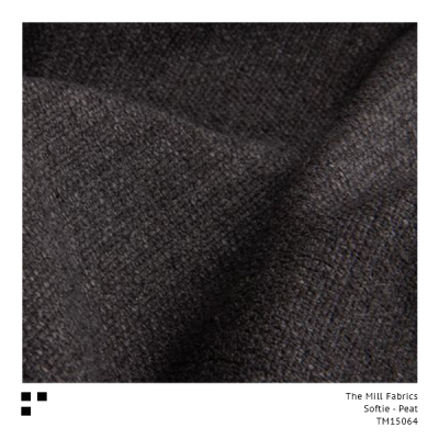 Softie | THE MILL FABRICS