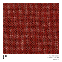 True Grit | THE MILL FABRICS